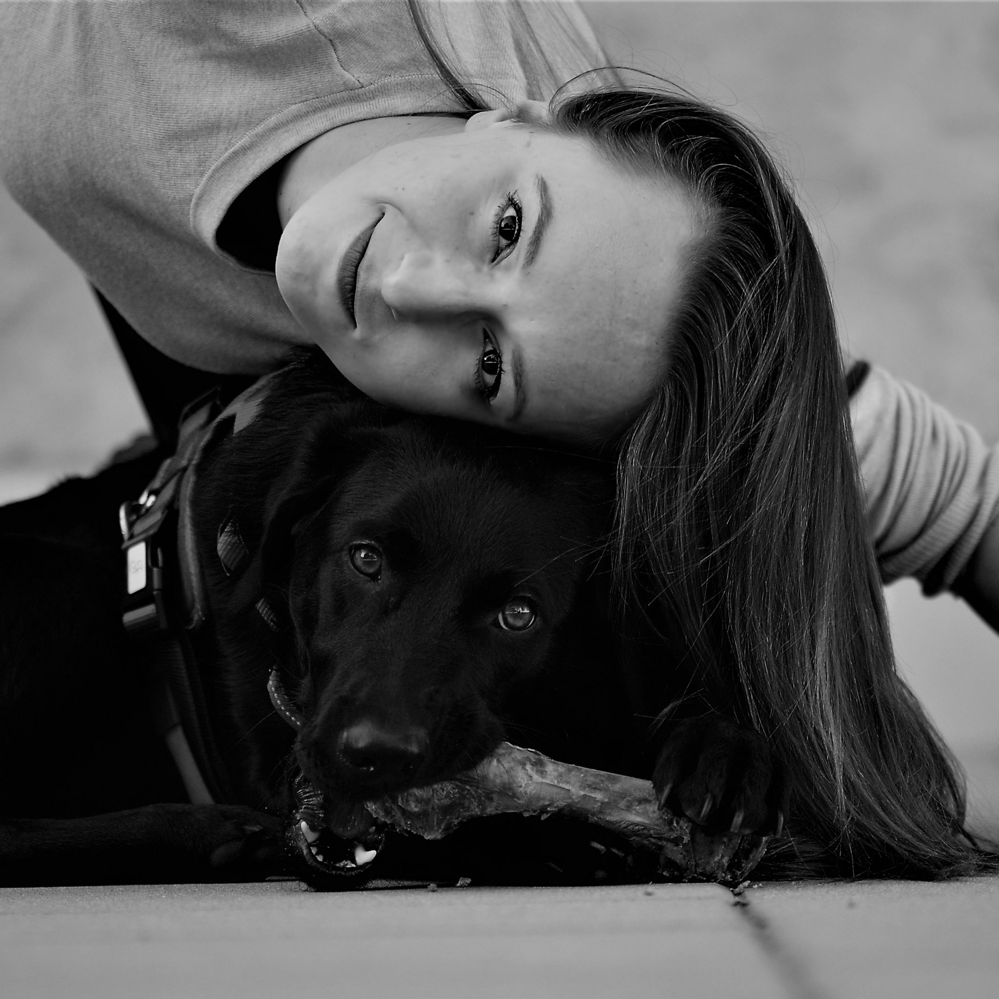 PORTRET – Fotogalerija STOLP